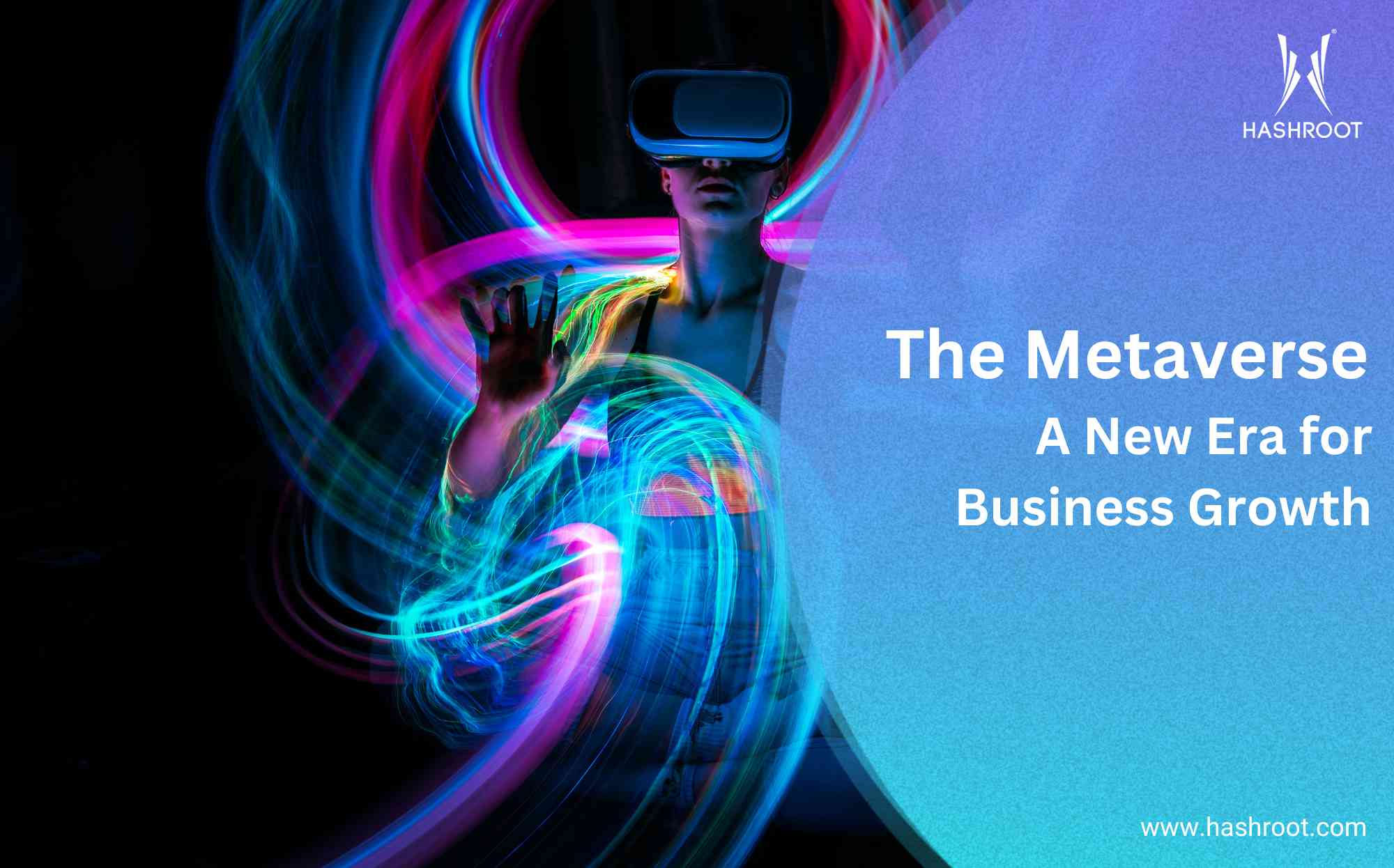 Exploring the Metaverse: The New Business Frontier and Opportunities