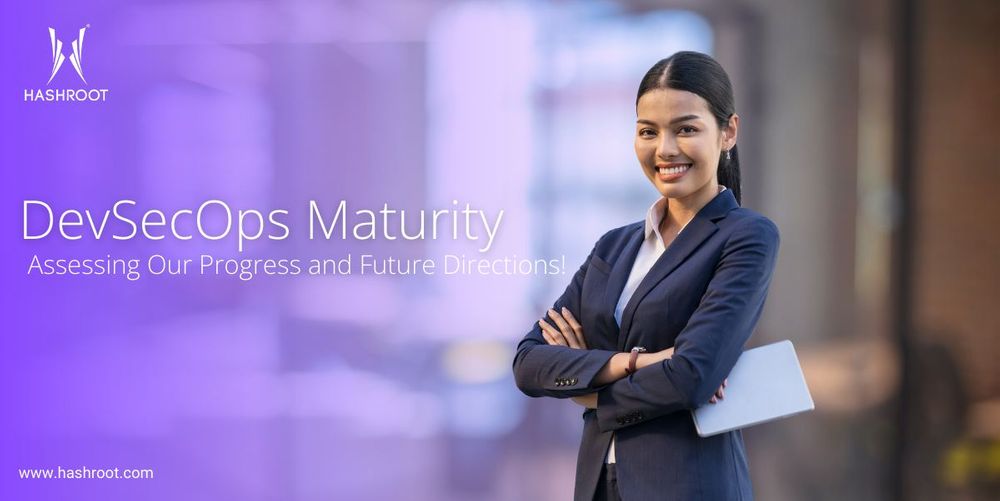 DevSecOps Solutions & Services | Secure DevOps Automation & Consulting